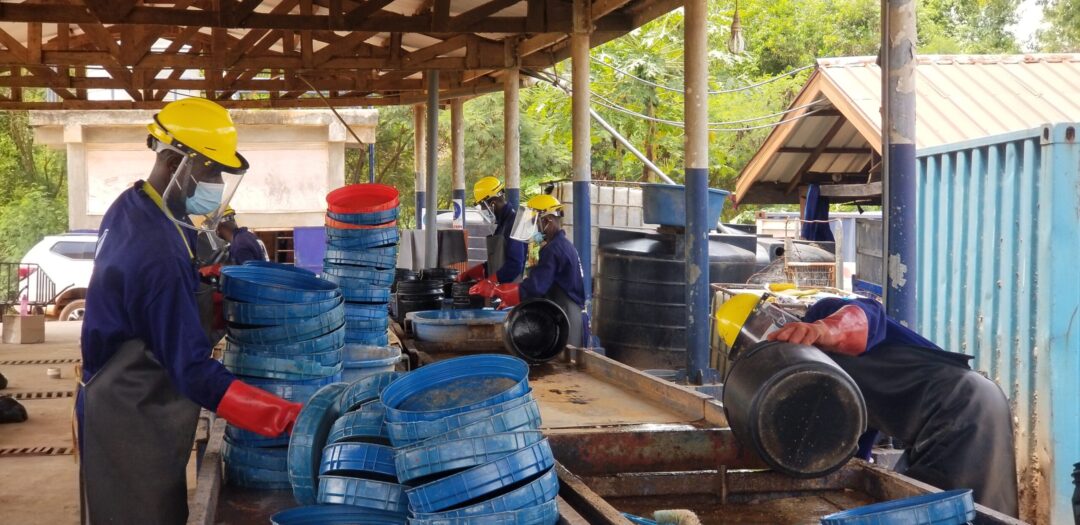 Clean Team Ghana – The Official Website of Clean Team Ghana Limited