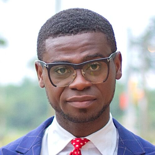 The Clean Team – Clean Team Ghana